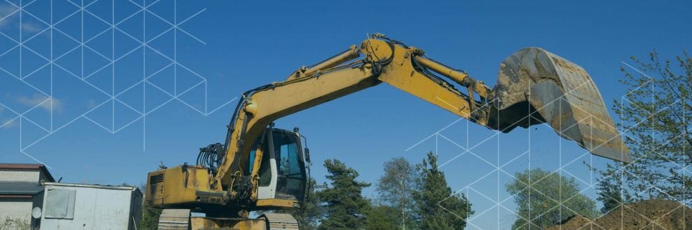 Construction Injury Baltimore | Excavation Accident