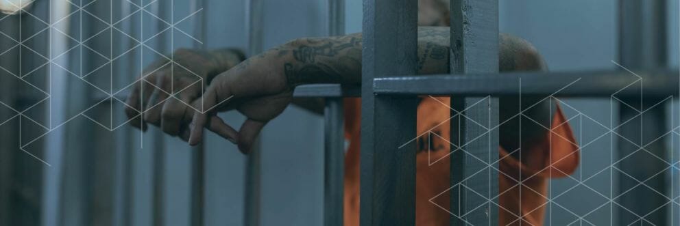 Prison Injuries | The Baltimore Injury Lawyer